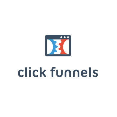 Resources - Sumner Digital